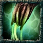 Feeder Tendrils | Dawn of War II Wiki | Fandom