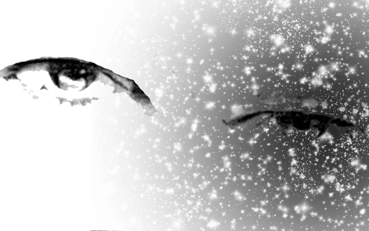 Myzer-Vezer | Lords of Creation - Dawn of Worlds Wiki | Fandom