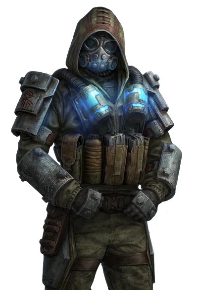 Gunslinger | Dawn of Zombies: Survival Wiki | Fandom