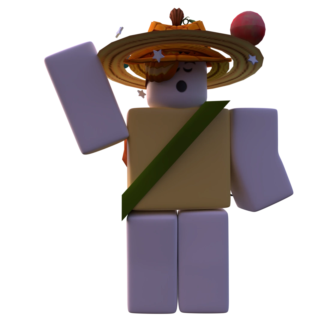 Arvieshinappleryante | Dawns Longterms Wiki | Fandom