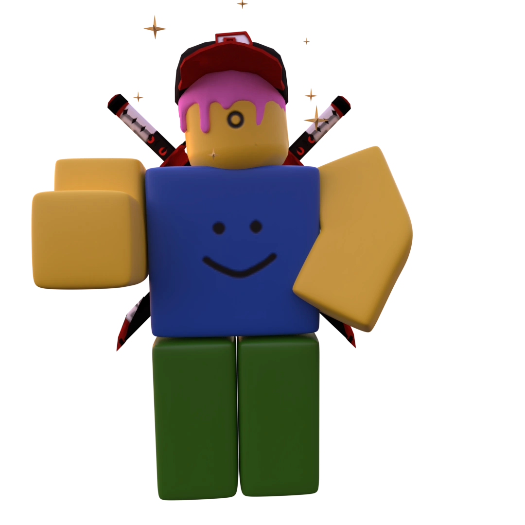 Affectixnn | Dawns Longterms Wiki | Fandom