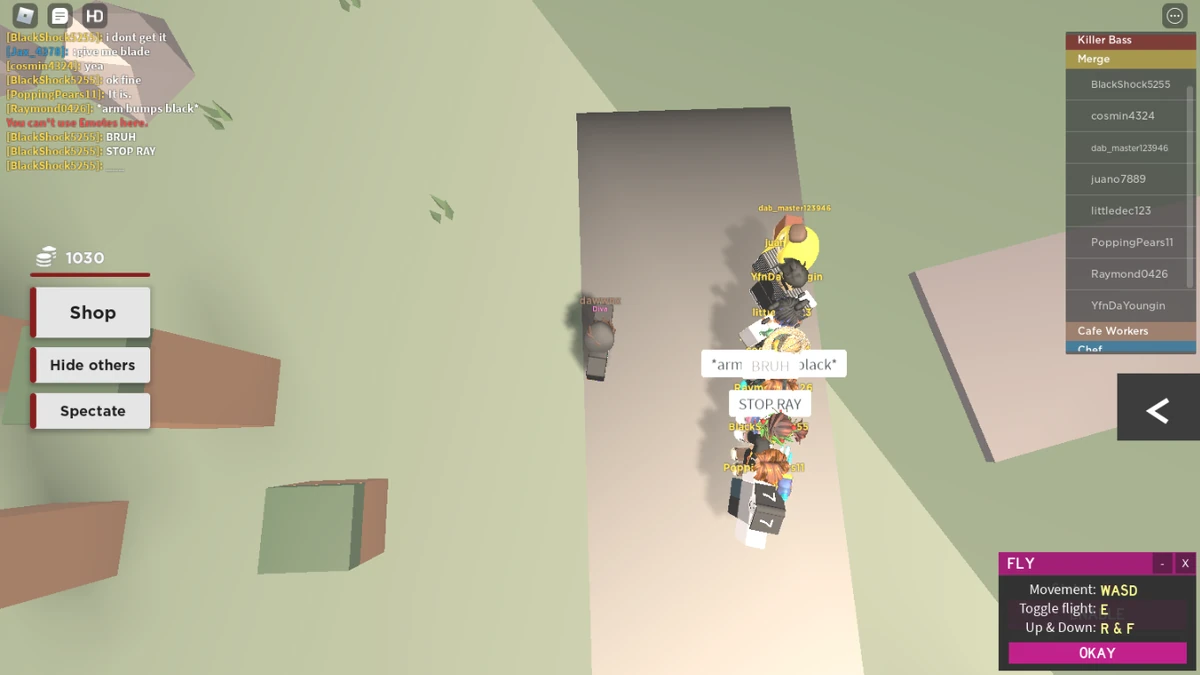 The Challenge: Despair Island | Dawns Shortterms Wiki | Fandom