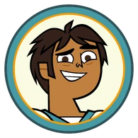 Total Drama Interactive | Dawnsbubble Wiki | Fandom