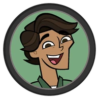 Total Drama Interactive | Dawnsbubble Wiki | Fandom