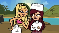 Cinnamon | Dawnsbubble Wiki | Fandom