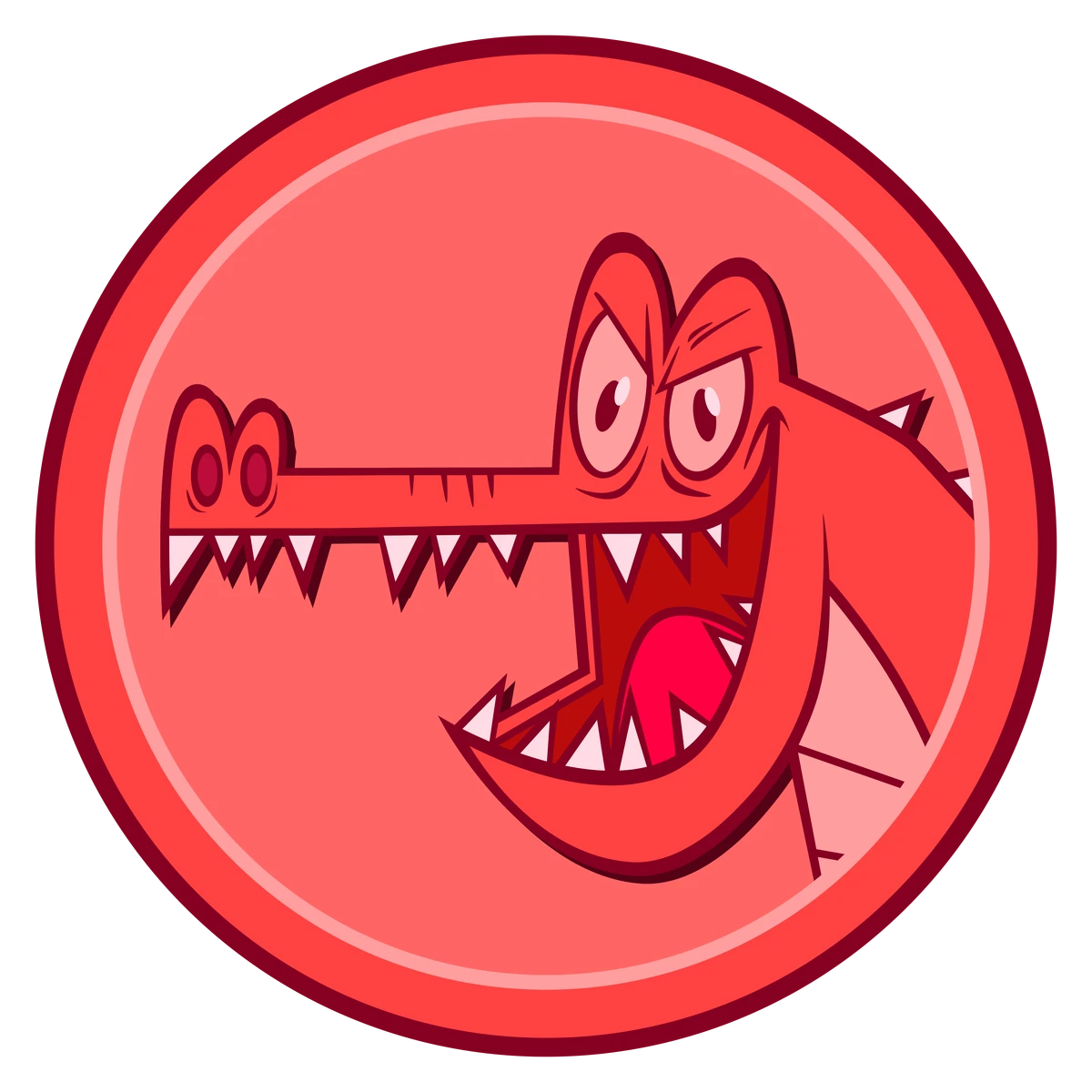 Meridius | Dawnsbubble Wiki | Fandom