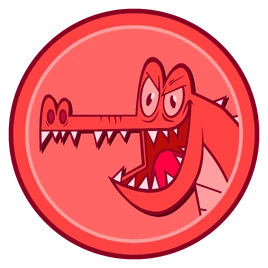 Meridius | Dawnsbubble Wiki | Fandom