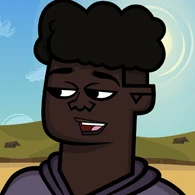 Noah | Dawnsbubble Wiki | Fandom