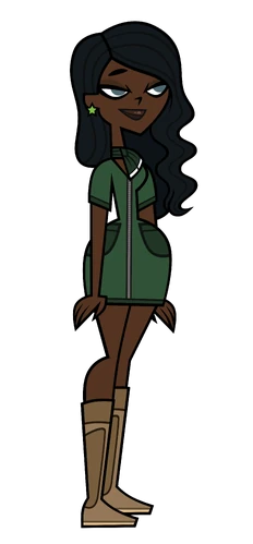 Stella | Dawnsbubble Wiki | Fandom