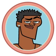 Total Drama Interactive | Dawnsbubble Wiki | Fandom