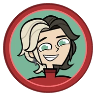 Total Drama Interactive | Dawnsbubble Wiki | Fandom