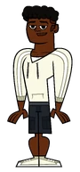Expedition Castaway: Destination Fiji | Dawnsbubble Wiki | Fandom