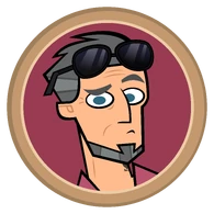 Total Drama Interactive | Dawnsbubble Wiki | Fandom