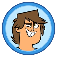 Total Drama Interactive | Dawnsbubble Wiki | Fandom