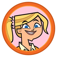 Total Drama Interactive | Dawnsbubble Wiki | Fandom