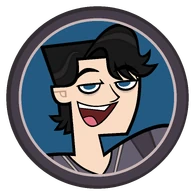 Total Drama Interactive | Dawnsbubble Wiki | Fandom