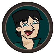 Total Drama Interactive | Dawnsbubble Wiki | Fandom
