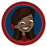 Total Drama Interactive | Dawnsbubble Wiki | Fandom