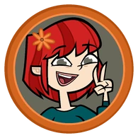 Total Drama Interactive | Dawnsbubble Wiki | Fandom
