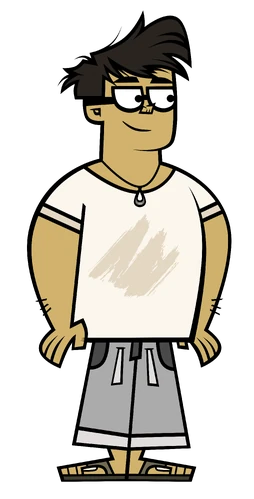 Rayyan | Dawnsbubble Wiki | Fandom