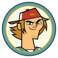 Total Drama Interactive | Dawnsbubble Wiki | Fandom