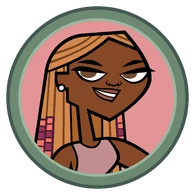 Total Drama Interactive | Dawnsbubble Wiki | Fandom