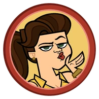 Total Drama Interactive | Dawnsbubble Wiki | Fandom