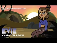 Evie | Dawnsbubble Wiki | Fandom