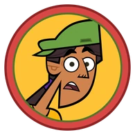 Total Drama Interactive | Dawnsbubble Wiki | Fandom