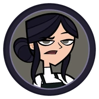 Total Drama Interactive | Dawnsbubble Wiki | Fandom