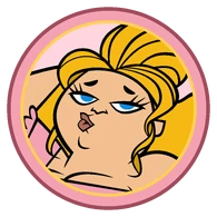 Total Drama Interactive | Dawnsbubble Wiki | Fandom