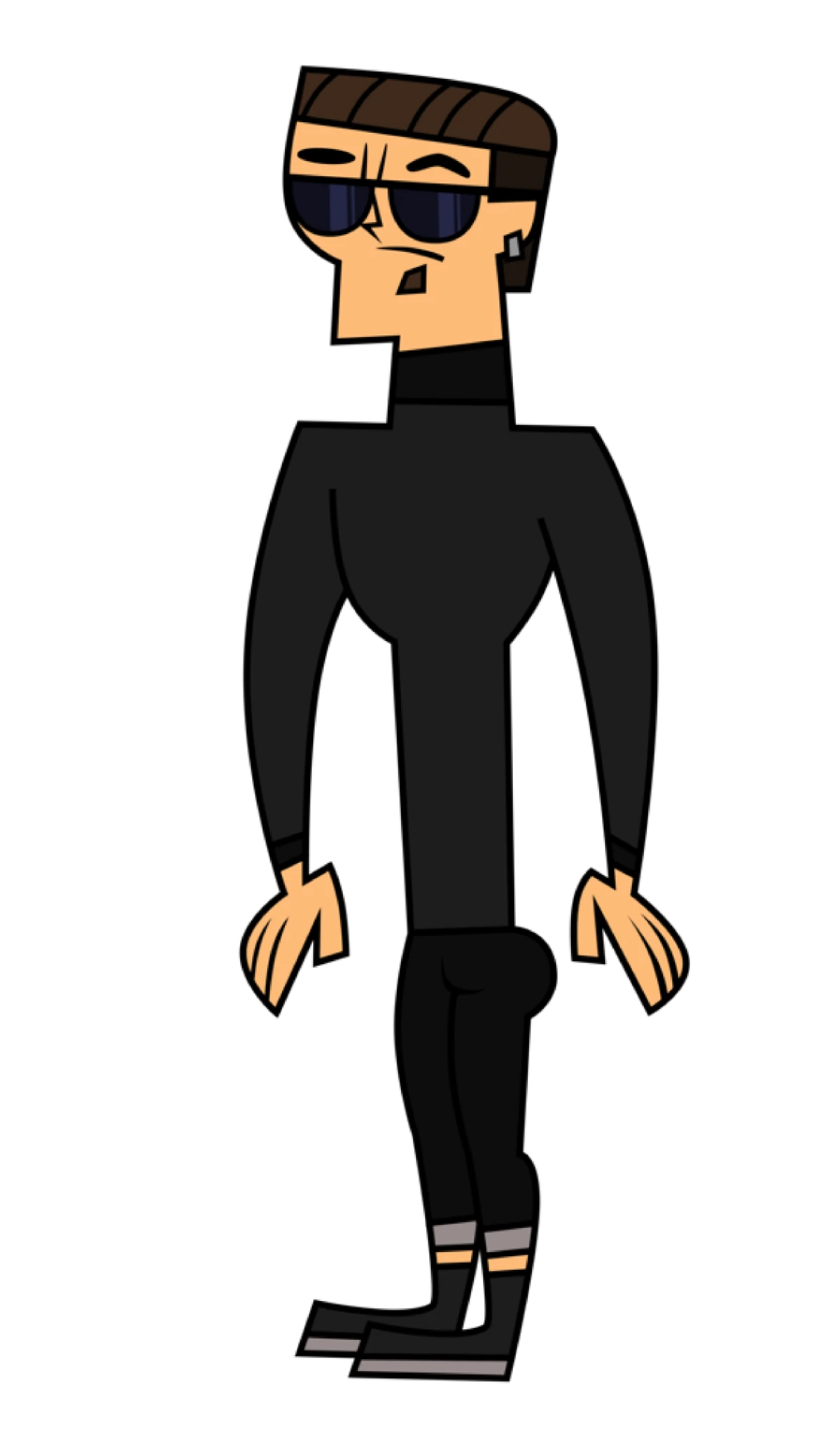 Duncan | Dawnsbubble Wiki | Fandom