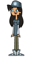 Expedition Castaway: Destination Fiji | Dawnsbubble Wiki | Fandom