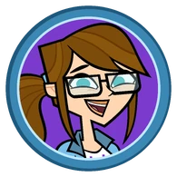 Total Drama Interactive | Dawnsbubble Wiki | Fandom
