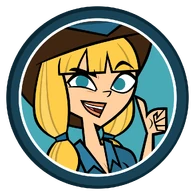 Total Drama Interactive | Dawnsbubble Wiki | Fandom