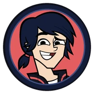 Total Drama Interactive | Dawnsbubble Wiki | Fandom