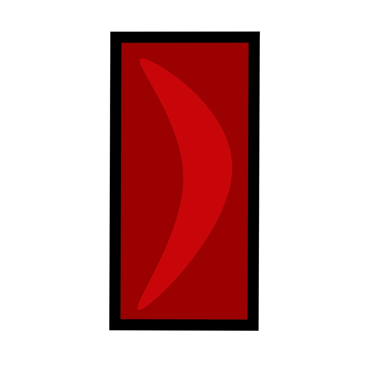 Boomerang | Dawnsbubble Wiki | Fandom