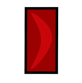 Boomerang | Dawnsbubble Wiki | Fandom