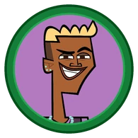 Total Drama Interactive | Dawnsbubble Wiki | Fandom