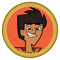 Total Drama Interactive | Dawnsbubble Wiki | Fandom