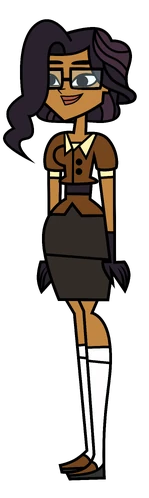 Ellody | Dawnsbubble Wiki | Fandom