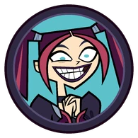 Total Drama Interactive | Dawnsbubble Wiki | Fandom