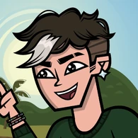 Brayan | Dawnsbubble Wiki | Fandom