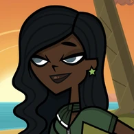 Stella | Dawnsbubble Wiki | Fandom