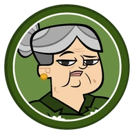 Total Drama Interactive | Dawnsbubble Wiki | Fandom