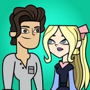 Dawnsbubble Wiki | Fandom