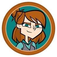 Total Drama Interactive | Dawnsbubble Wiki | Fandom