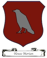 Elbion | Dawnstone Wiki | Fandom