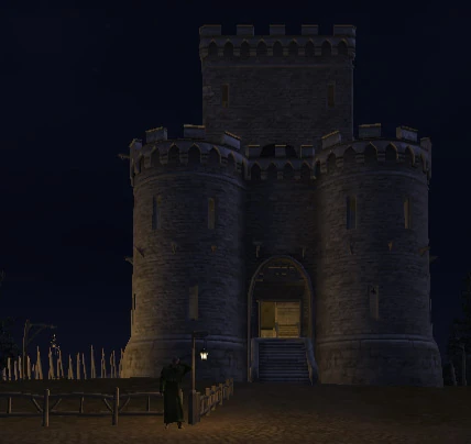 Keep | Dawntide Wiki | Fandom