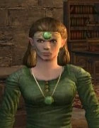 Races | Dawntide Wiki | Fandom